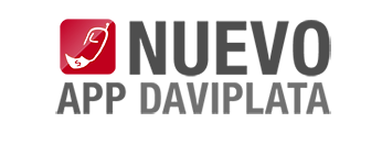 DaviPlata