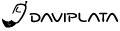 DaviPlata